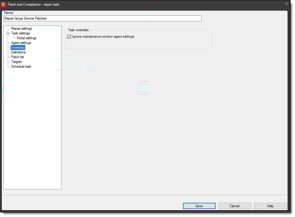 Get Started with EPM Patching