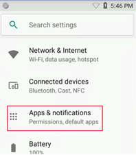 Velocity (License) - Velocity session keeps asking for license after ...