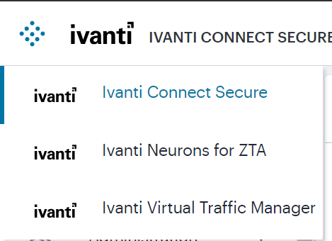 How to Register ISA With Neurons for Secure Access