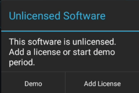Complete Guide to Registering and Manually Adding Velocity Licenses