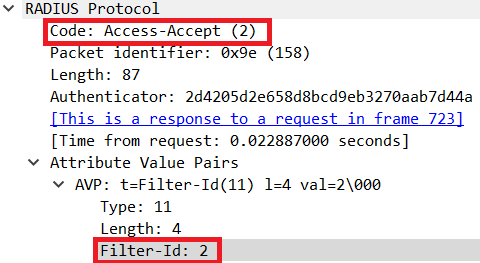 How to Setup Read-Only Access to IPS/ICS PPS/PCS Admin Console When the Authentication Server Is ...