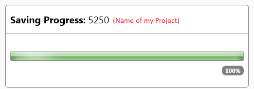 Velocity - How to deploy settings to Android Device / How to create the .wldep file / Can't find ...