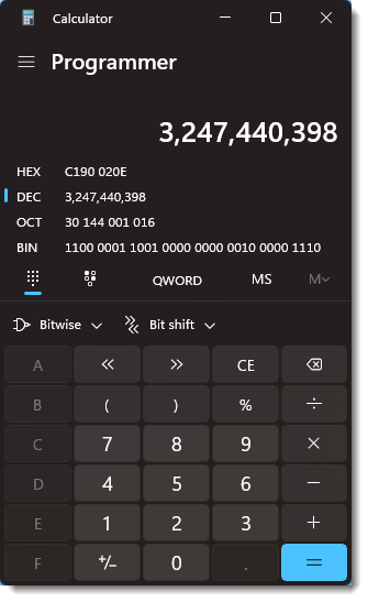 Validate a Device for a Windows Version Update Through EPM Patch Manager